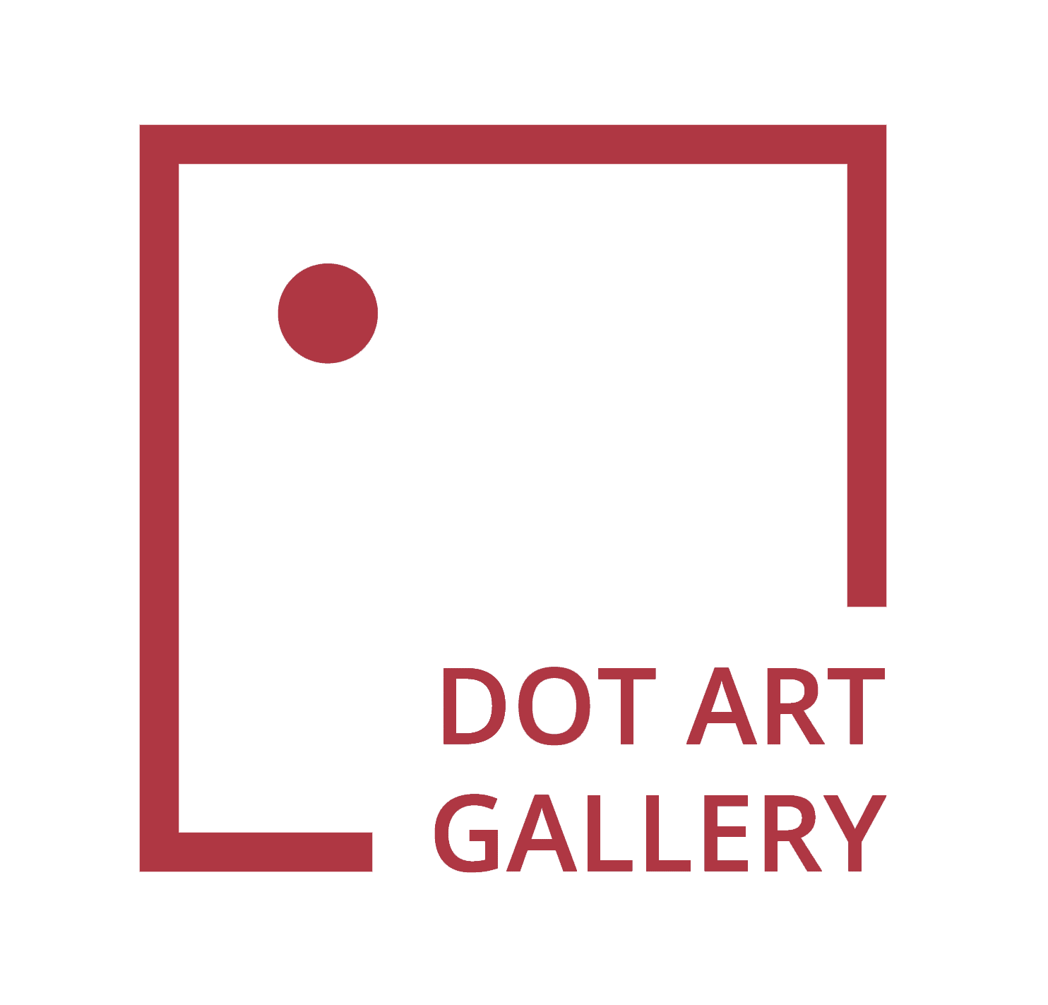 Home | DOT School Of Design