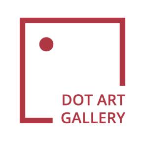 Paintings | DOT School Of Design