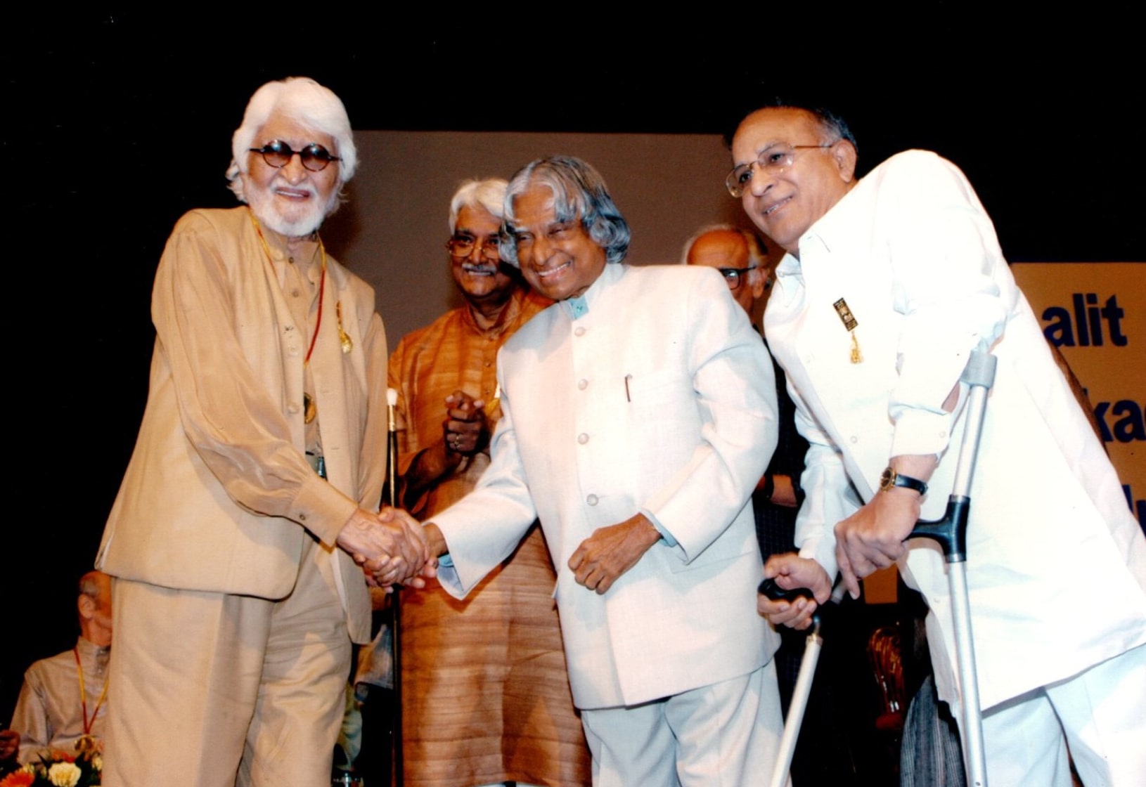 R.B.Bhaskaran Journey | DOT School Of Design