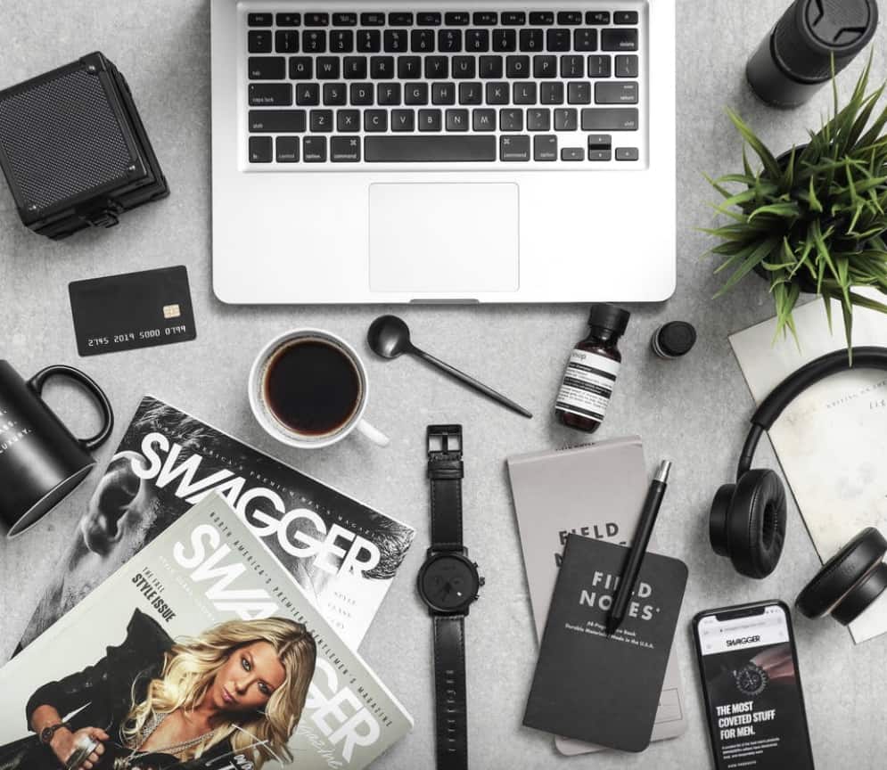 Important Facts To Know About Visual Communication