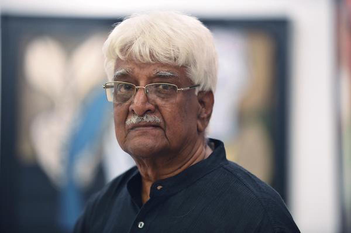 Inspirational Advisors | Best Design College In Chennai